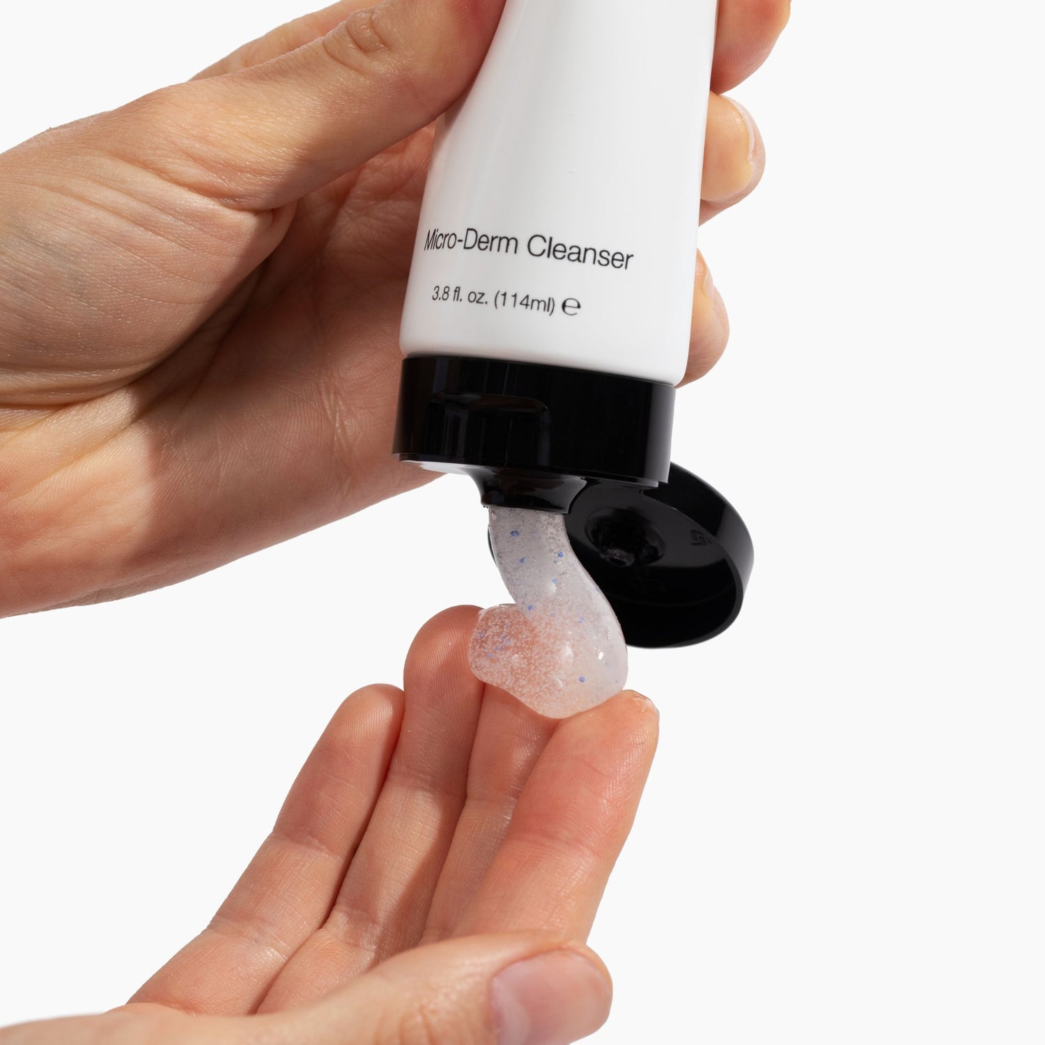Nimi Skincare | Official Site | Modern Skincare, Timeless Values