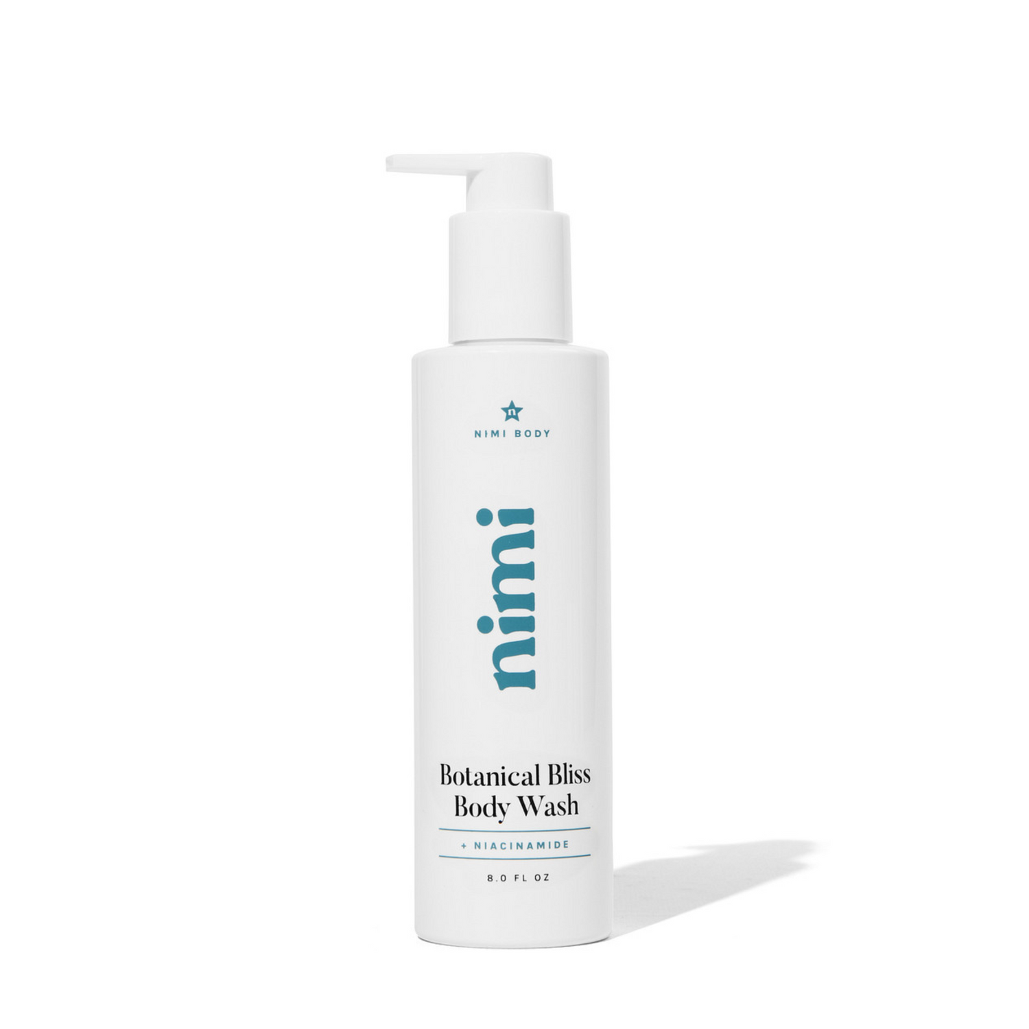 Shop Nimi Products – Nimi Skincare