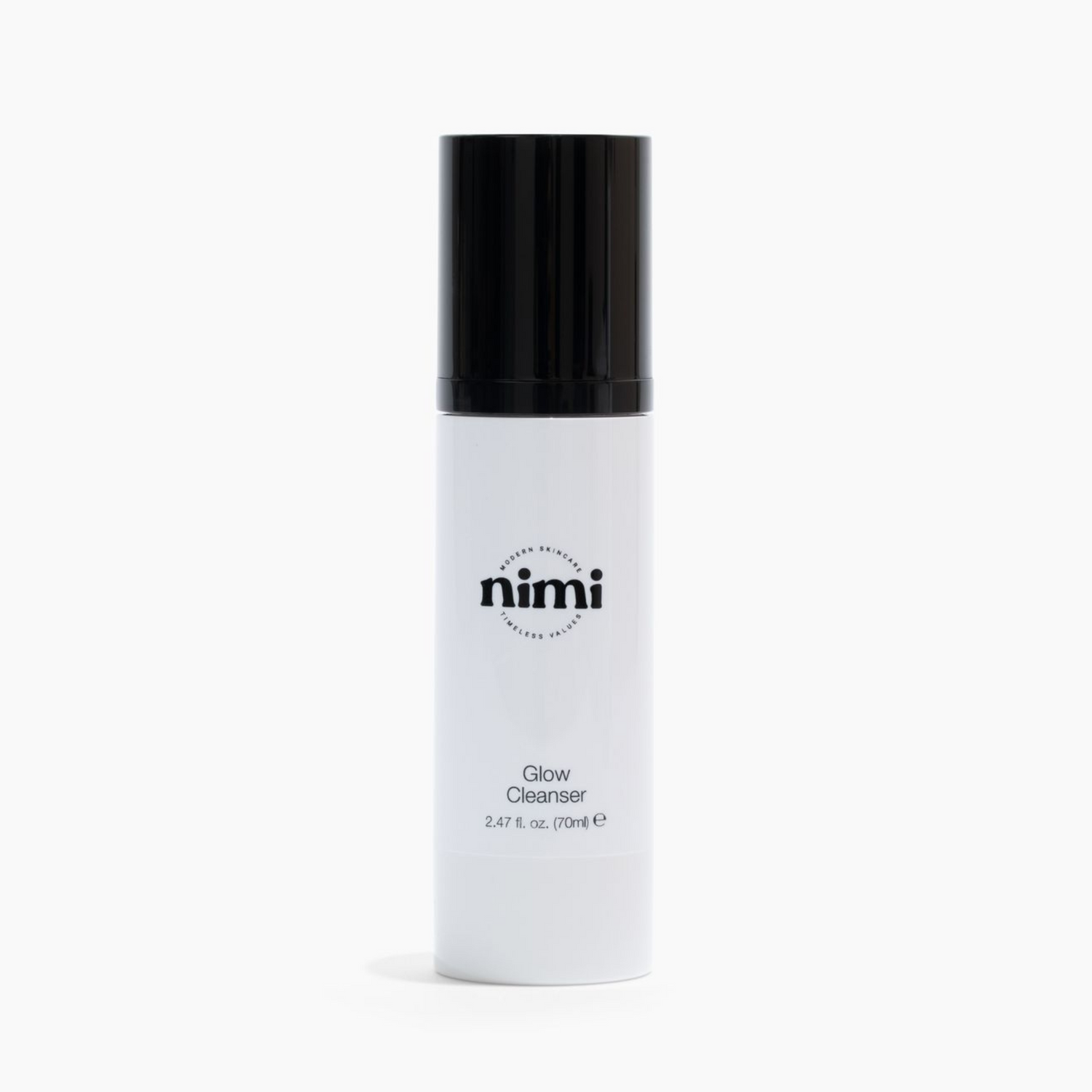 All Products - Nimi Skincare