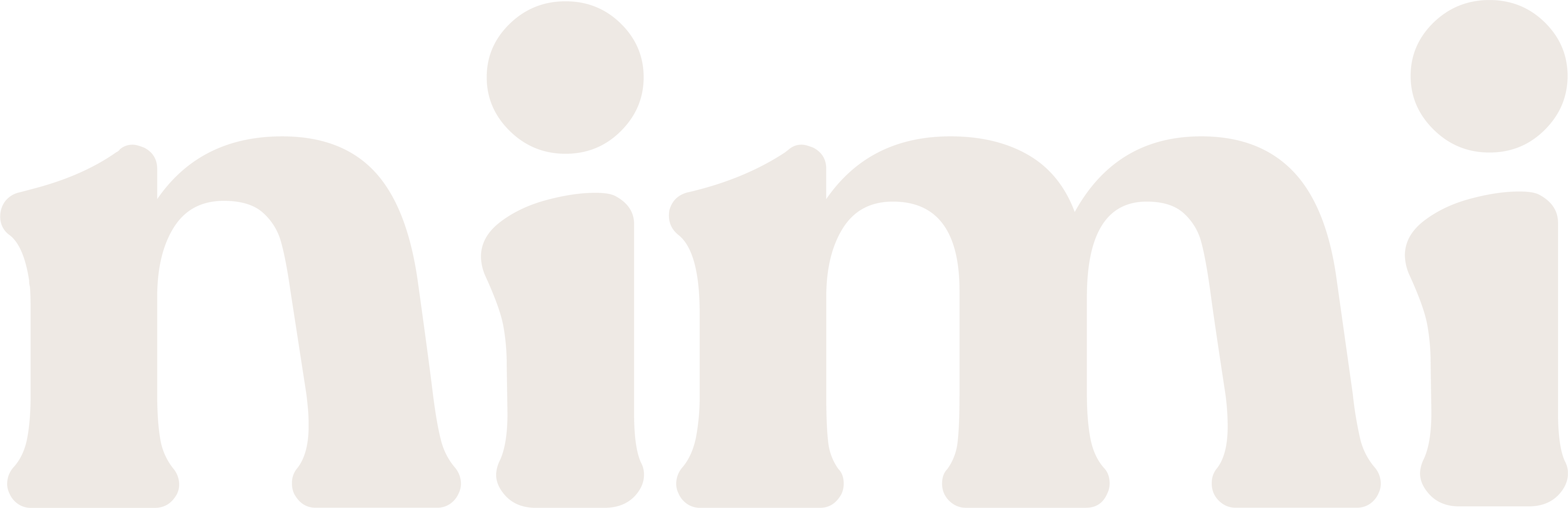 Nimi Clean Standards – Nimi Skincare