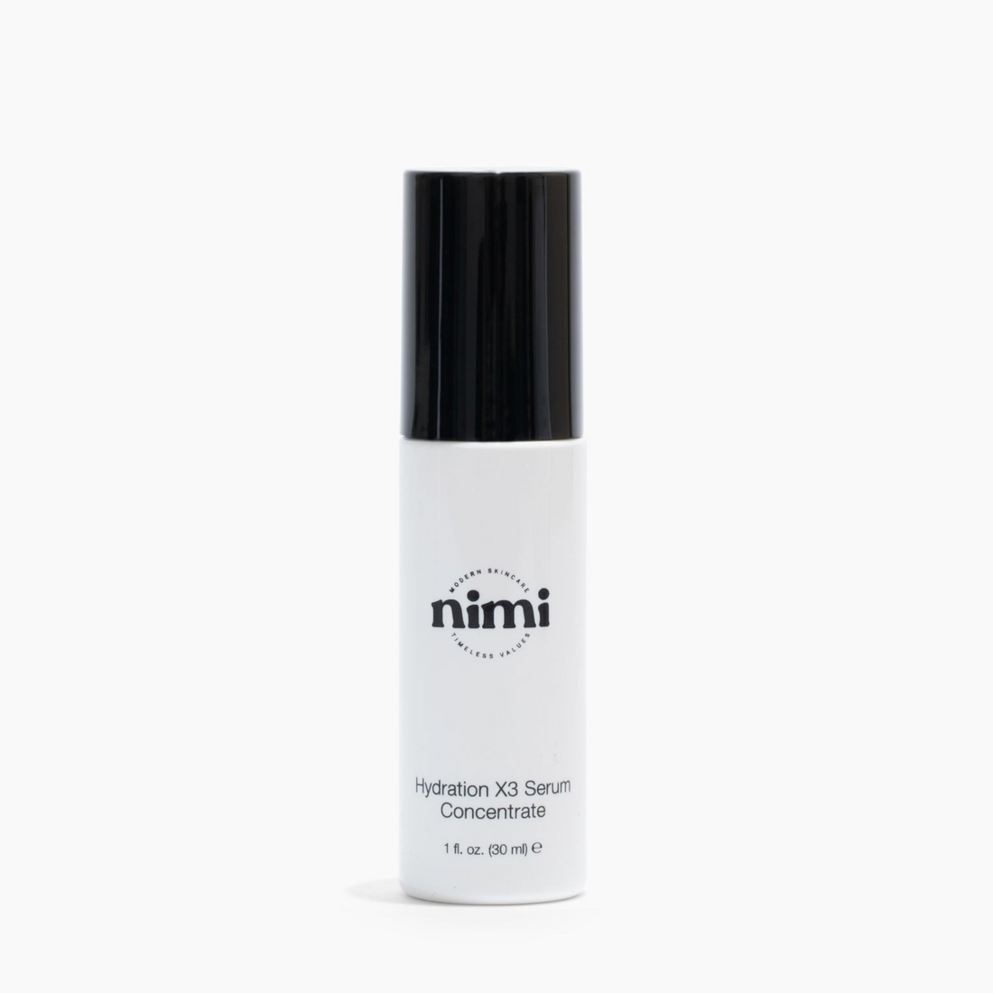 All Products - Nimi Skincare