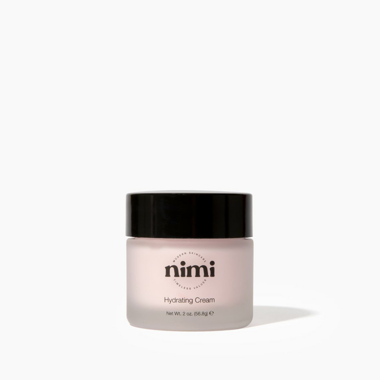 Shop Nimi Products – Nimi Skincare