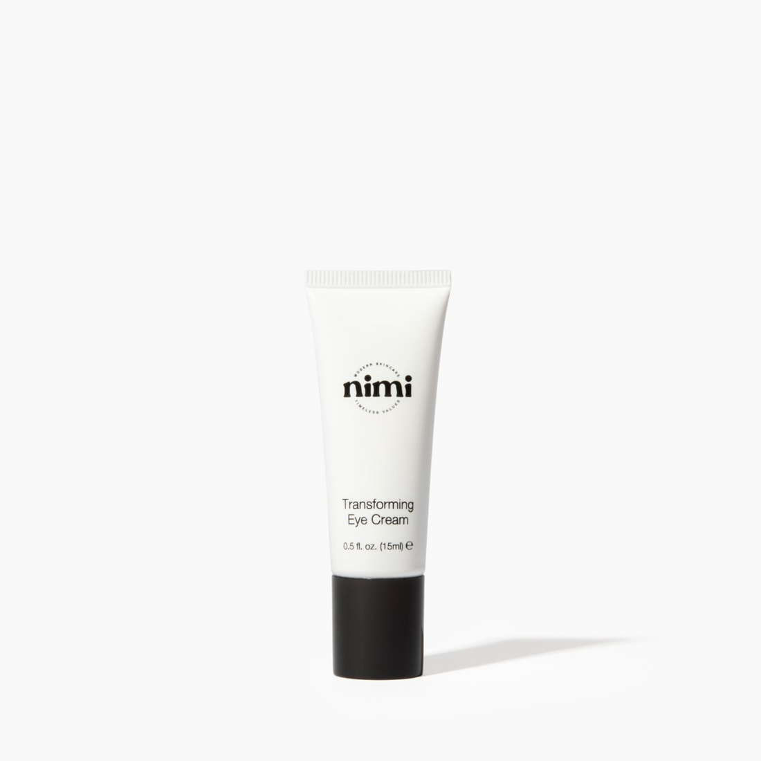 Nimi Skincare | Official Site | Modern Skincare, Timeless Values