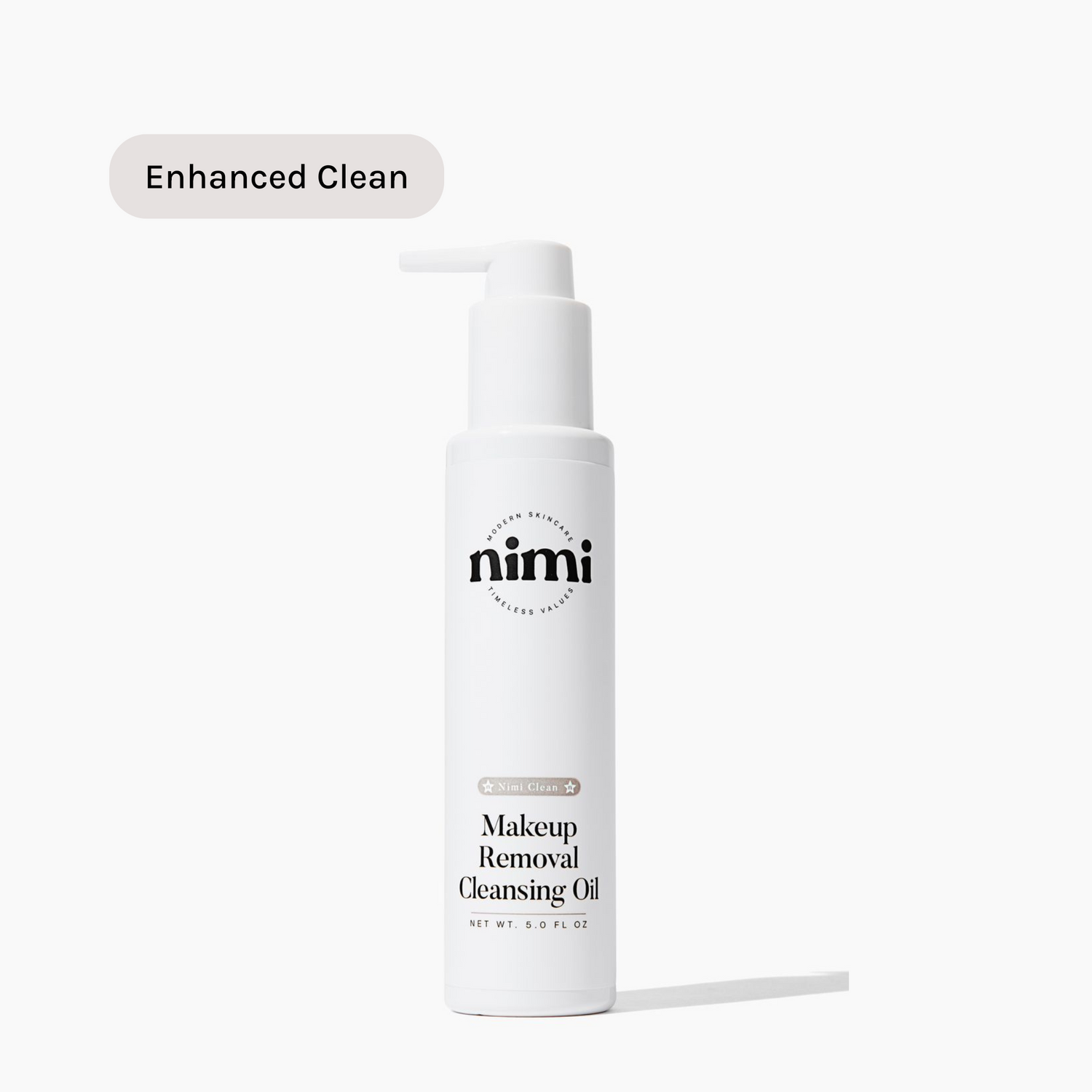 Shop Nimi Products – Nimi Skincare
