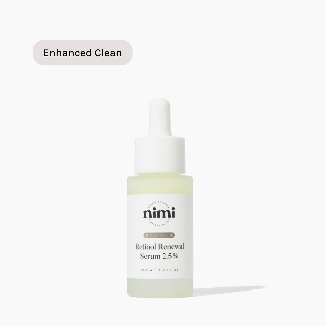 Shop Nimi Products – Nimi Skincare