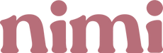 Nimi Skincare | Official Site | Modern Skincare, Timeless Values