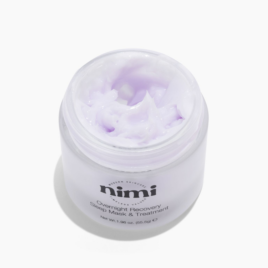Shop Nimi Products – Nimi Skincare